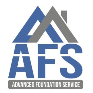 Foundation Repair | Advanced Foundation Service, LLC